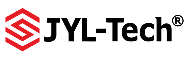 JYL Tech Long-Term RFID Partnership Solutions