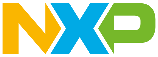 NXP Secure Connectivity ICs and Advanced Edge AI Solutions