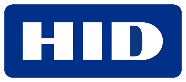 HID: Global Supplier of Identification & Sensing Technologies