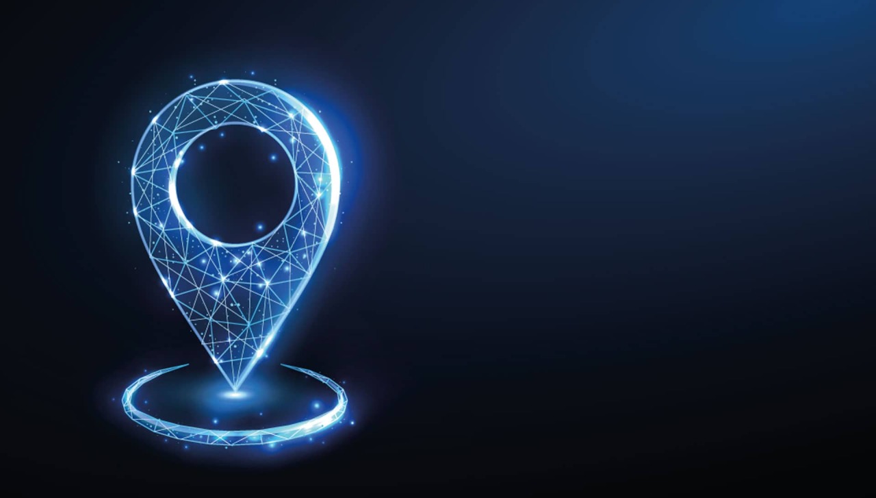 UWB Alliance about UWB: Impressed by Positioning Accuracy