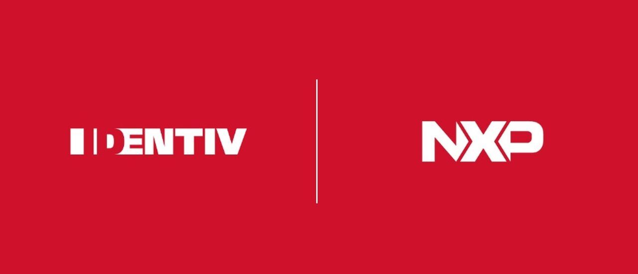 Identiv Unveils Next-Gen NFC-Enabled RFID Inlays