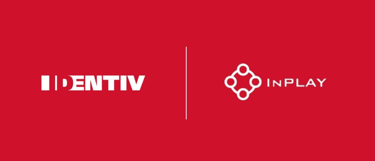 BLE Smart Labels for IoT Logistics by Identiv & InPlay