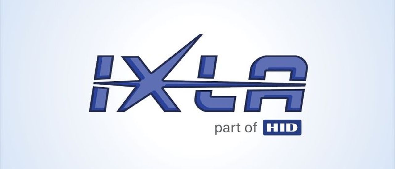 HID Acquires IXLA: Strengthening Market Position