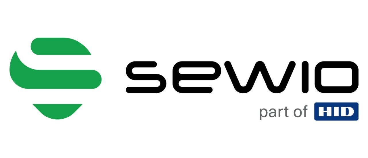 HID Acquires Sewio Networks - Expanding the RTLS Portfolio