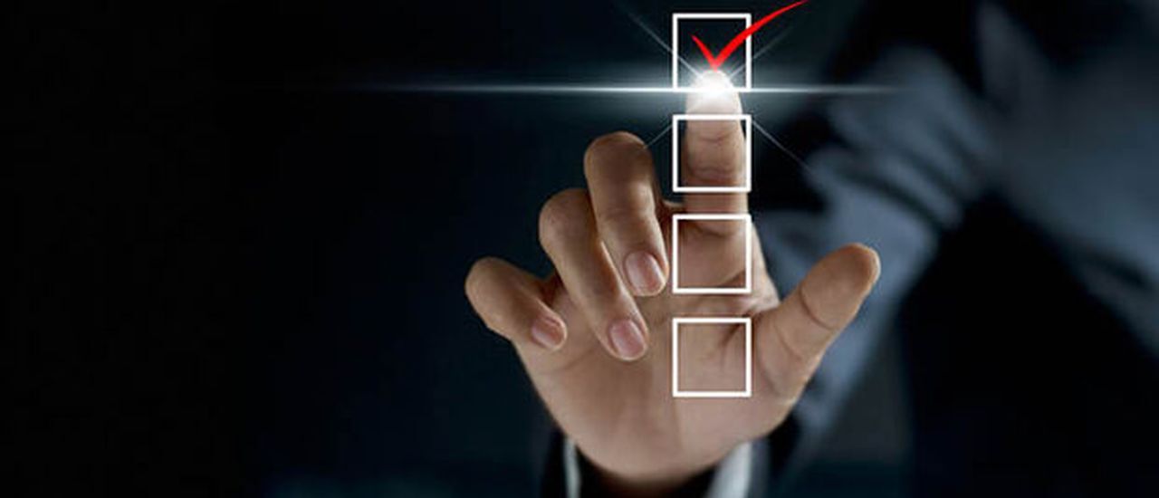 Gen2v3 - The New Air Interface Protocol Unveiled