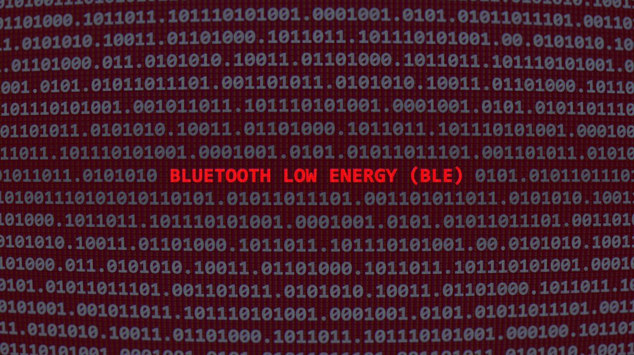 What Are BLE Beacons? Use Cases, Standards & Insights