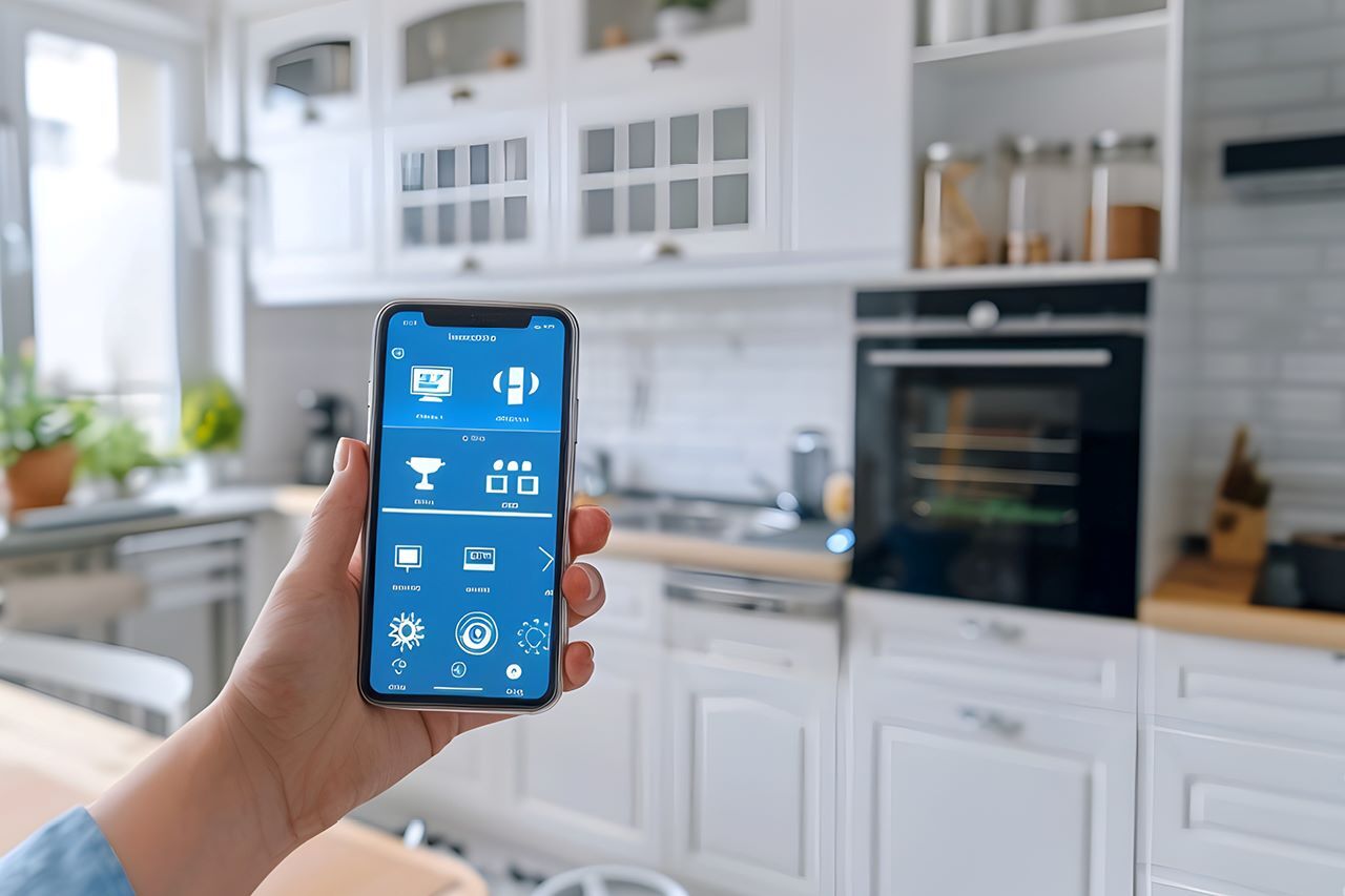 BLE – Bluetooth Low Energy to Tackle Ranges up to 50m