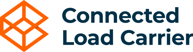 Connected Load Carrier IoT-as-a-Service for Smart Asset Tracking