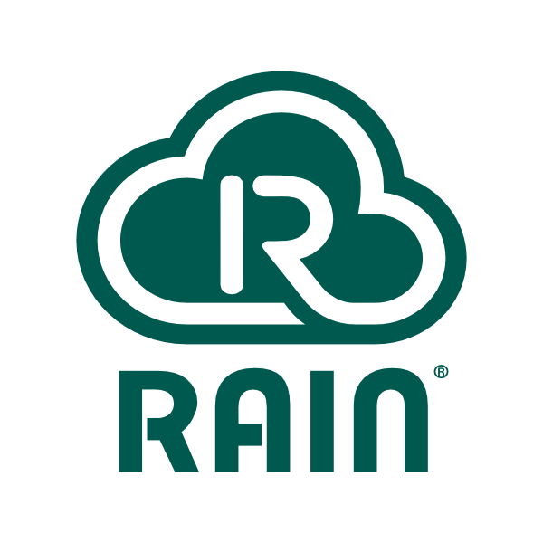 UHF RAIN RFID Reader Modules - Asset Tags & Readers | IDCRAFT