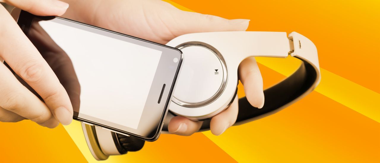 NXP Launches NTAG X DNA NFC Tag with Secure Authentication