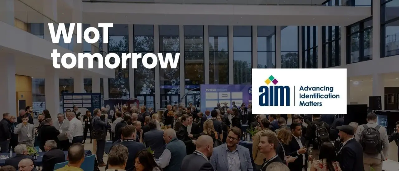 Revolutionizing Patient Care with Real-Time Location Solutions