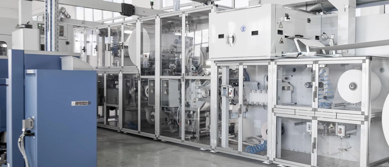 From NFC to UHF RFID: SIVA IoT on Market Trends & Strategy