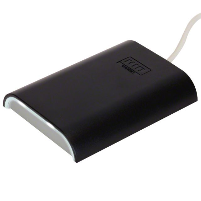 HID OMNIKEY 5427CK – Contactless Reader, CCID & Wedge