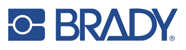 Brady End-to-End RFID Solutions for Global Logistics
