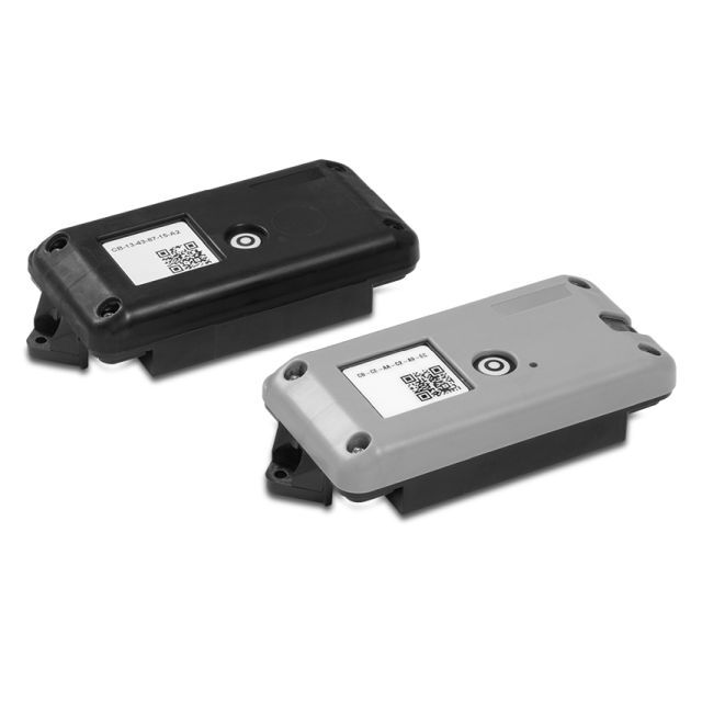 HID Sense Industrial IoT Devices for Rugged Environments