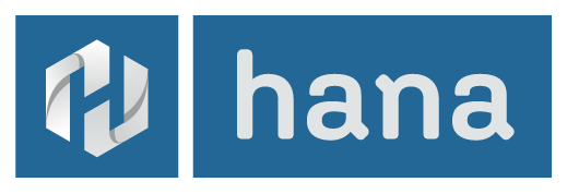 Discover the Best RFID Solutions with Hana RFID