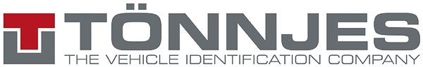 Tönnjes International Group: Global Leader in Vehicle Identification